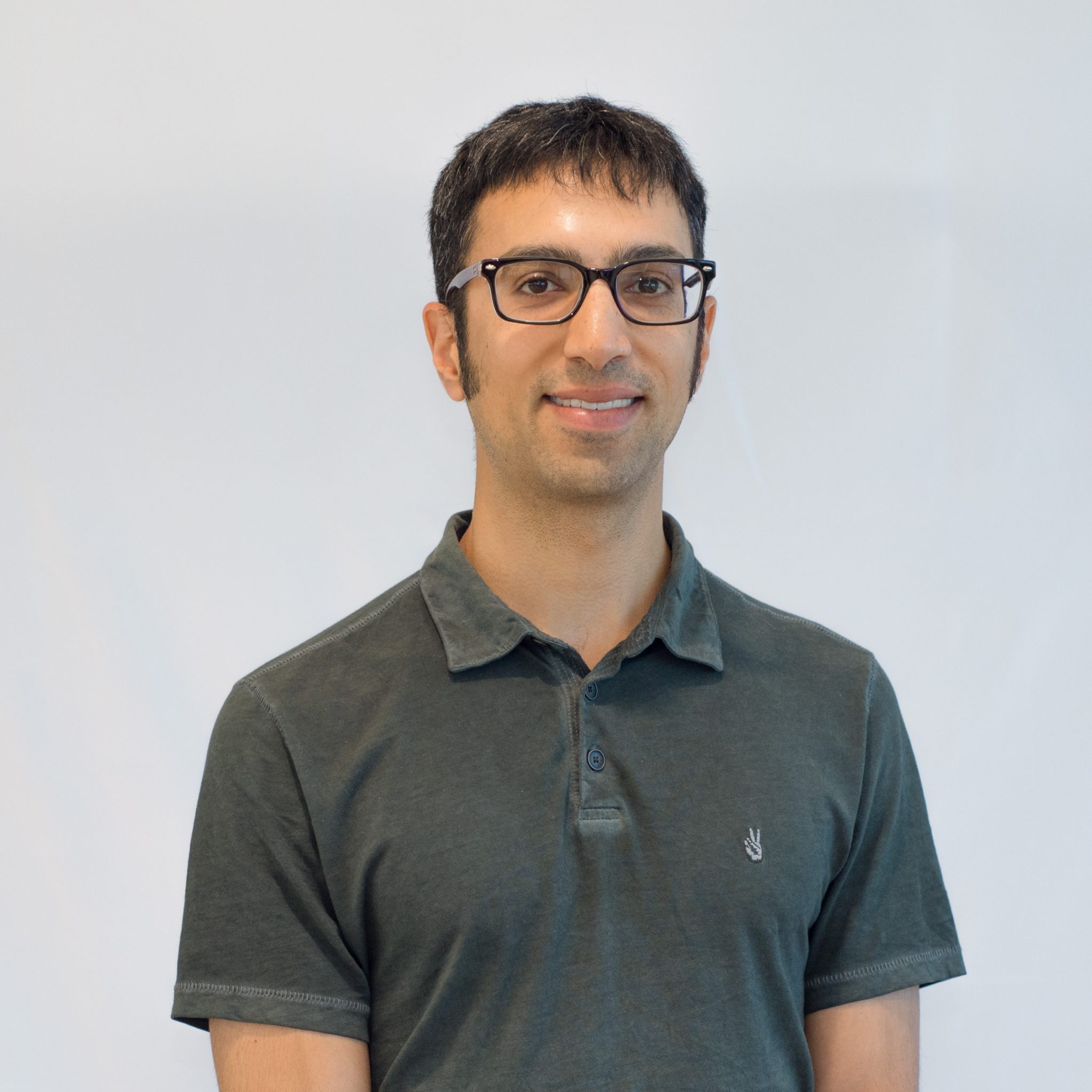 Governance - Homes First