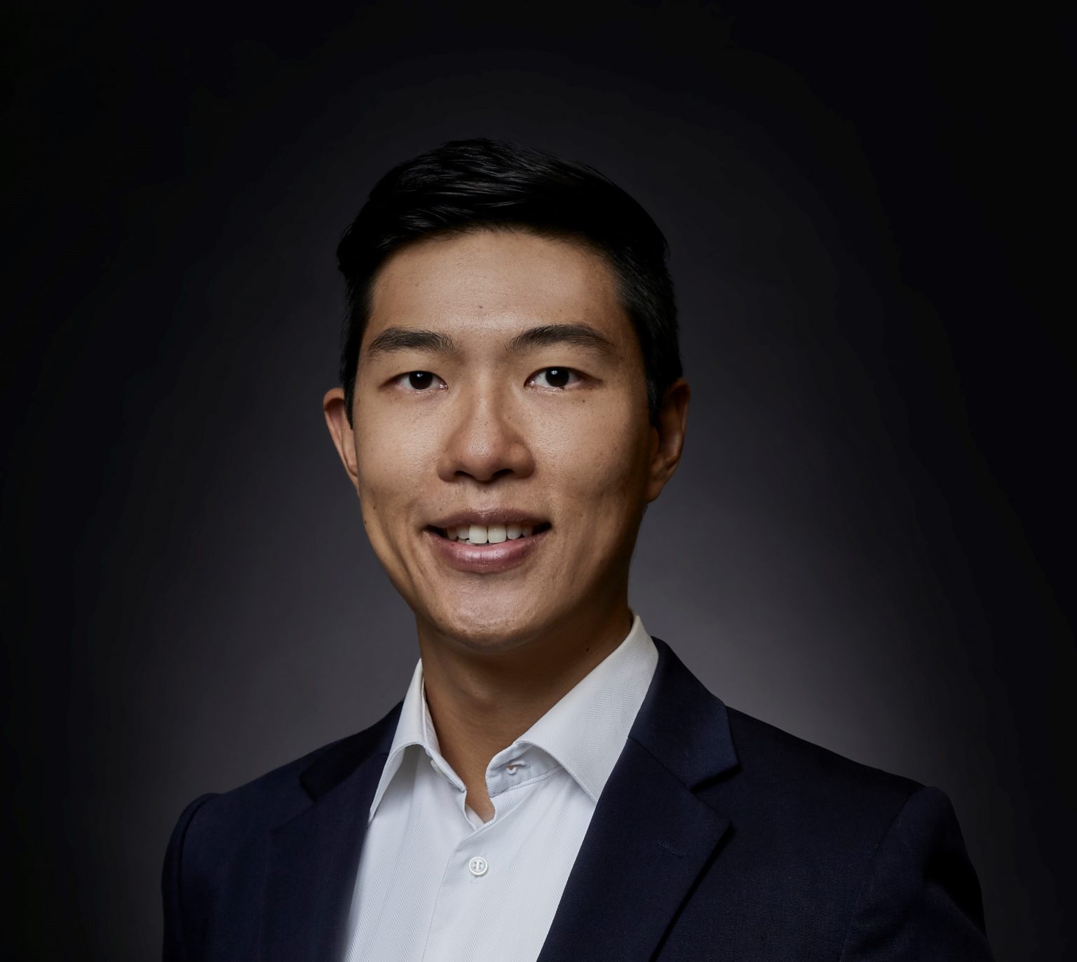 Governance - Homes First