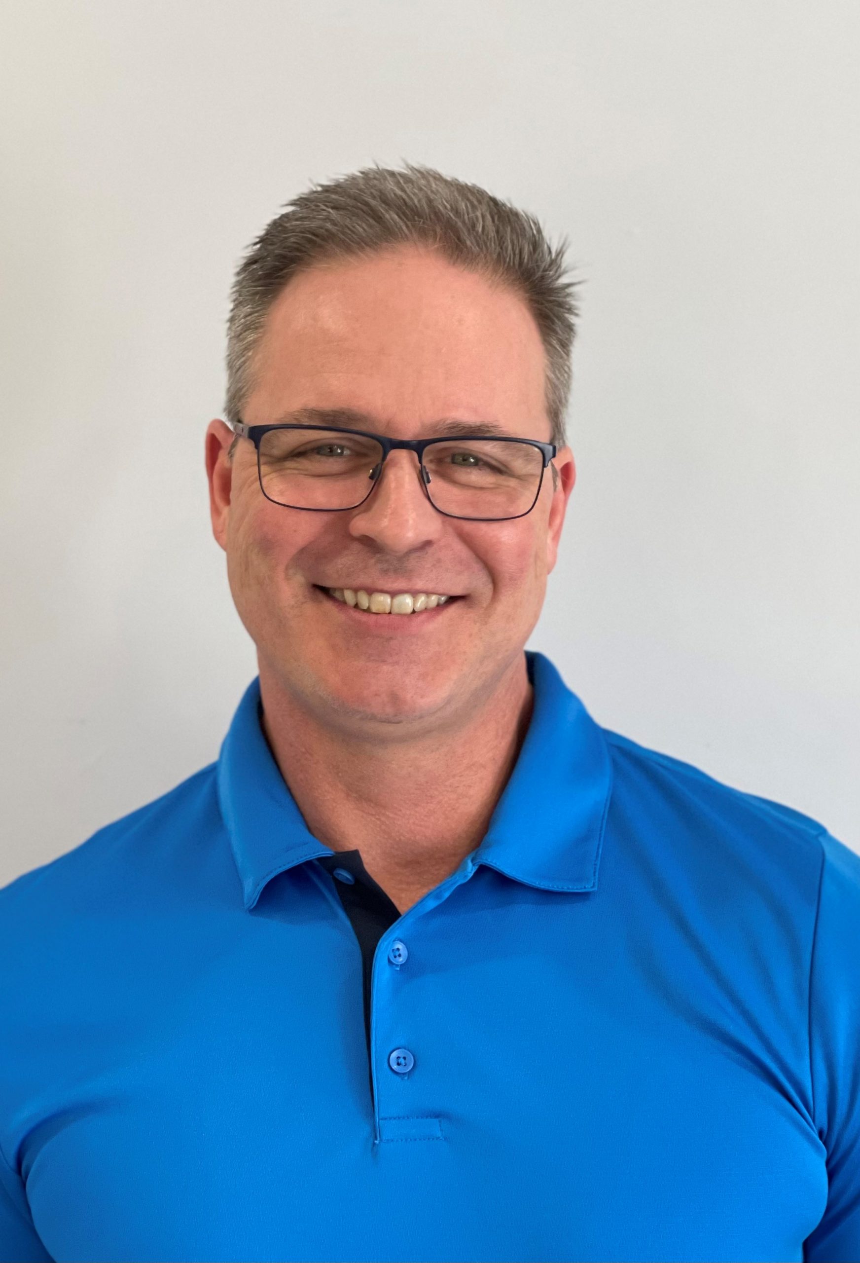 About Us - Homes First