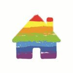 Toronto’s first 2SLGBTQ+ adult shelter - Homes First