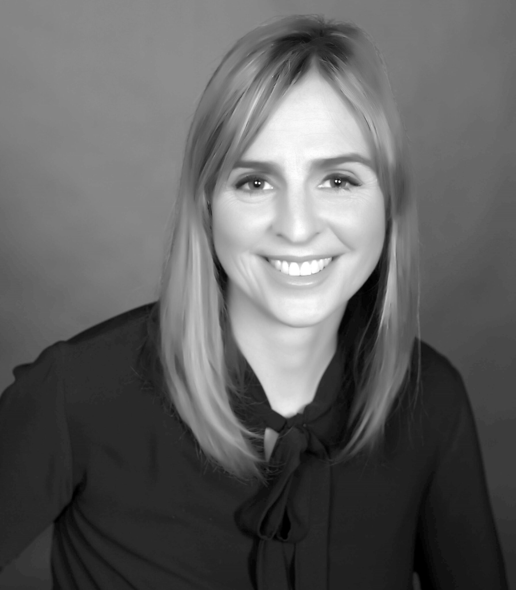 Governance - Homes First