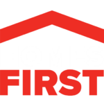 Homes First Canada - Home