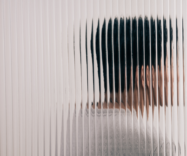 Our Programs - Homes First