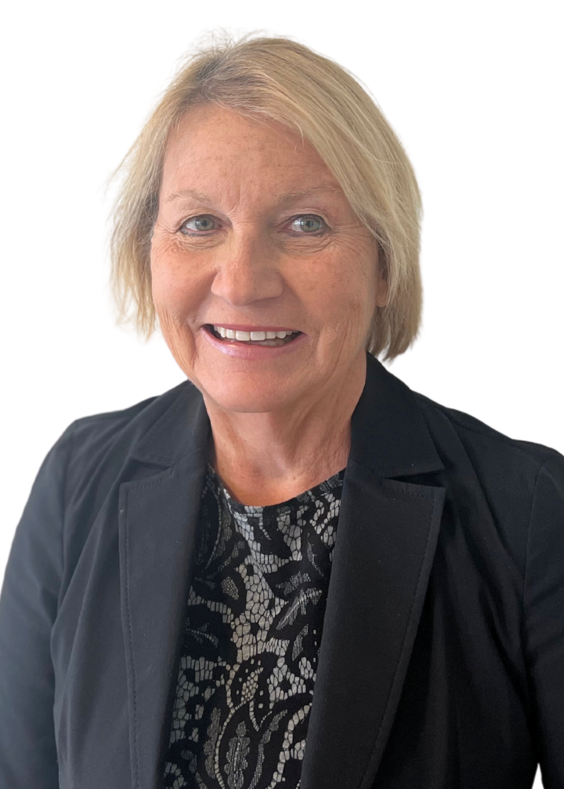 Homes First Locations - About Us