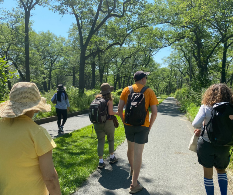 Strachan House - What We Do | Home First